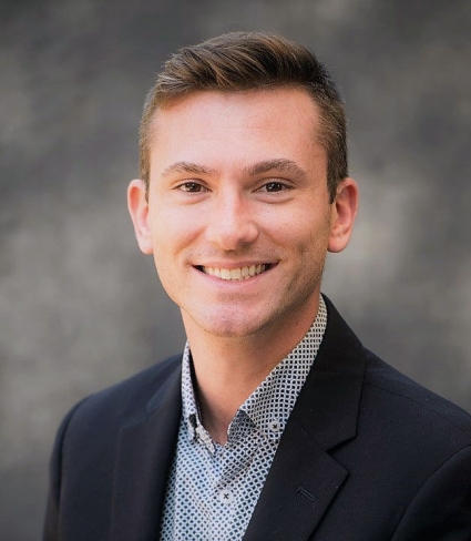 Faculty | Health, Nutrition, and Dietetics | SUNY Buffalo State University