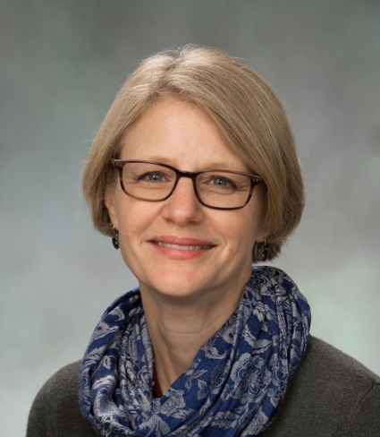 Faculty | Health, Nutrition, and Dietetics | SUNY Buffalo State University